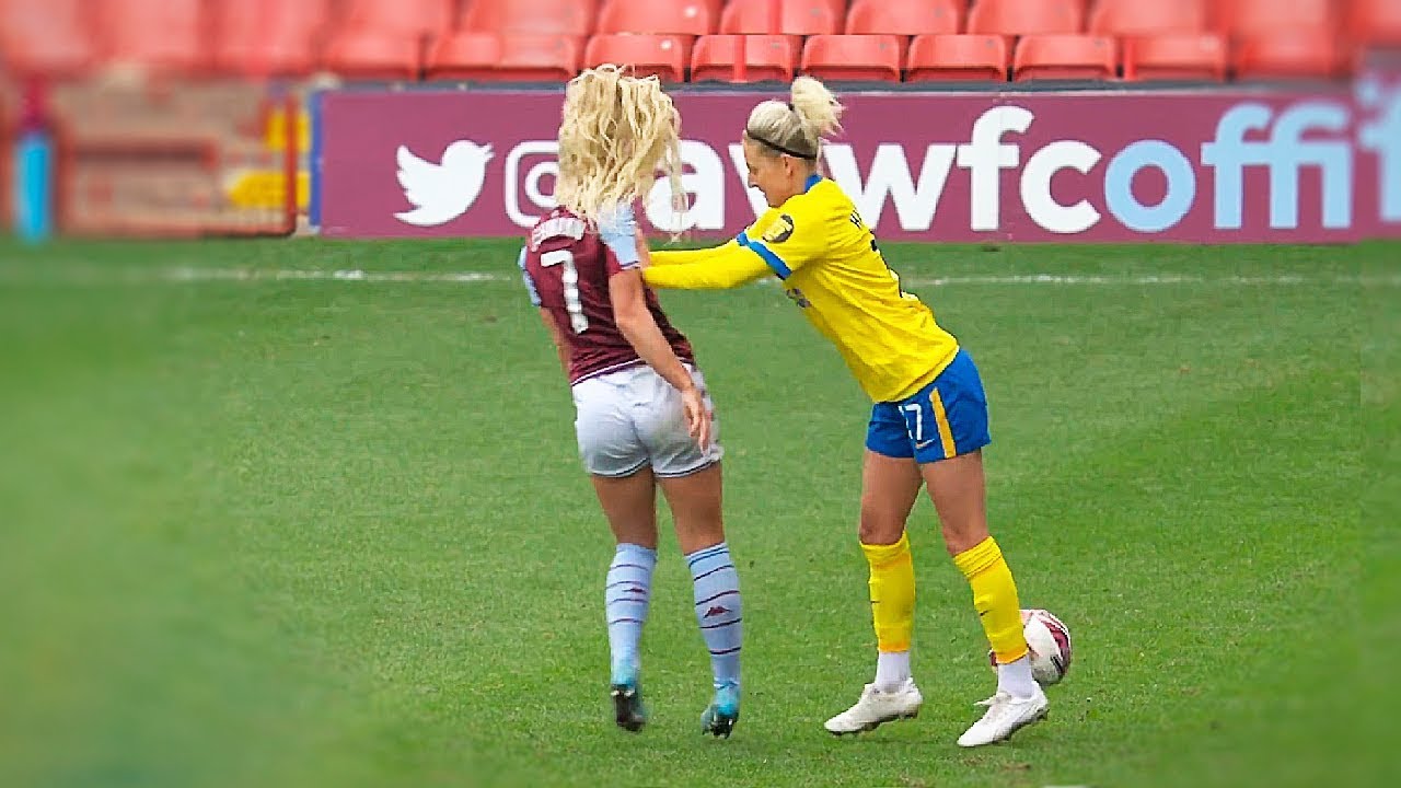 Worst Cheating Moments In Sports - YouTube