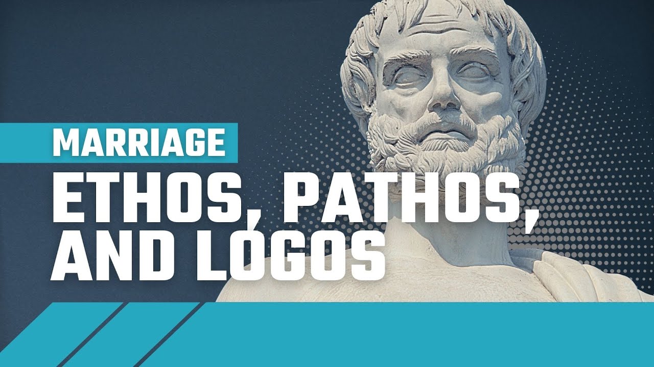 Logos Greek Quotes Never Retreat. Never Surrender. Prepare For Glory.