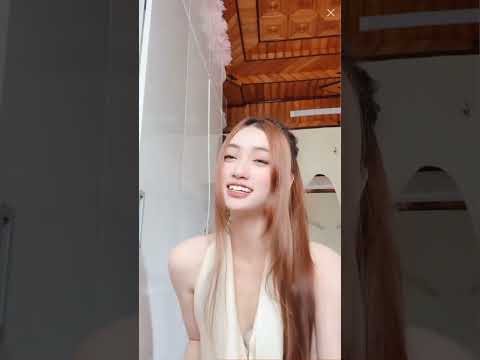 Part8 DaNy BaBee  Channel  BIGO Live Videos Viral Clips Calm & Cute BIGO Live 💖 #bigolive #sexygril