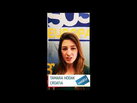 TAMARA
