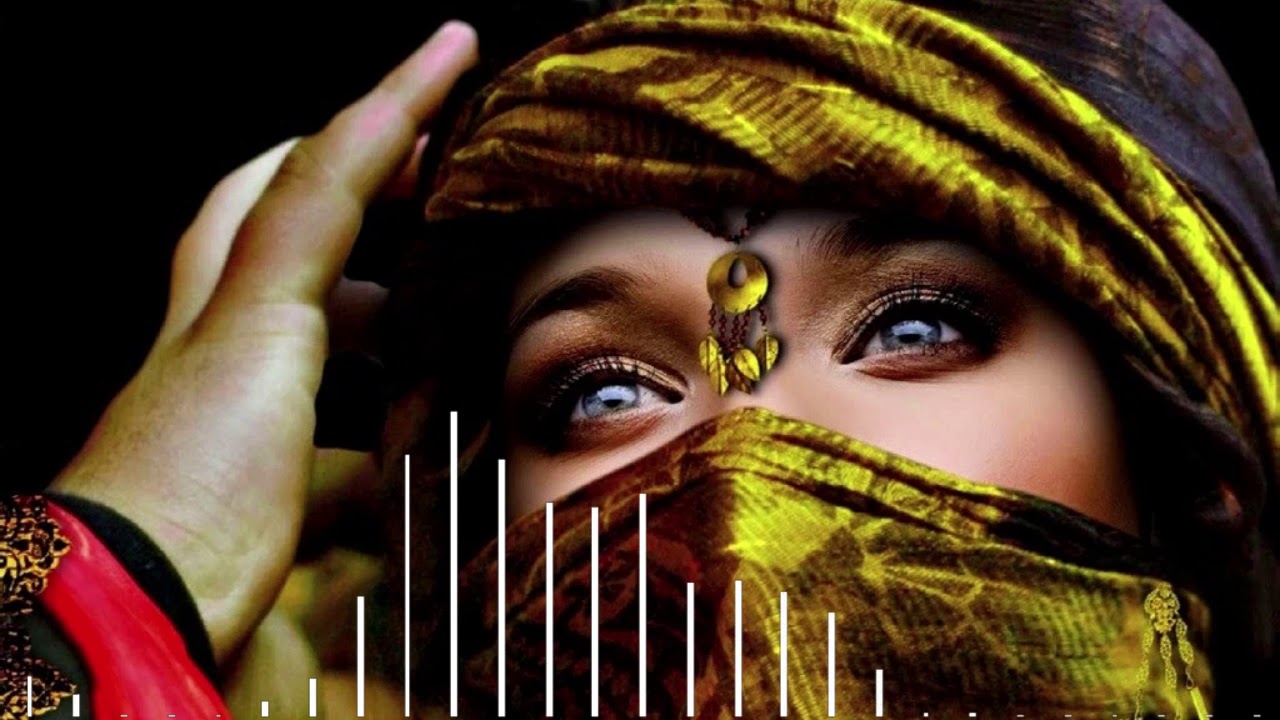 Best Arabic Song Of All time Till 2020 (Fi-ha remix) (HQ ...