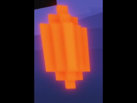 LT2 tutorial: A Crystal - YouTube