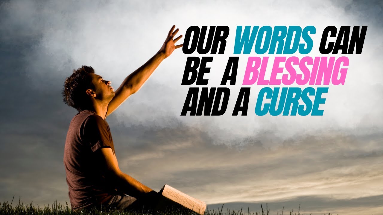 Unlocking the Power of Your Words: How Speaking Life Can Change Your ...