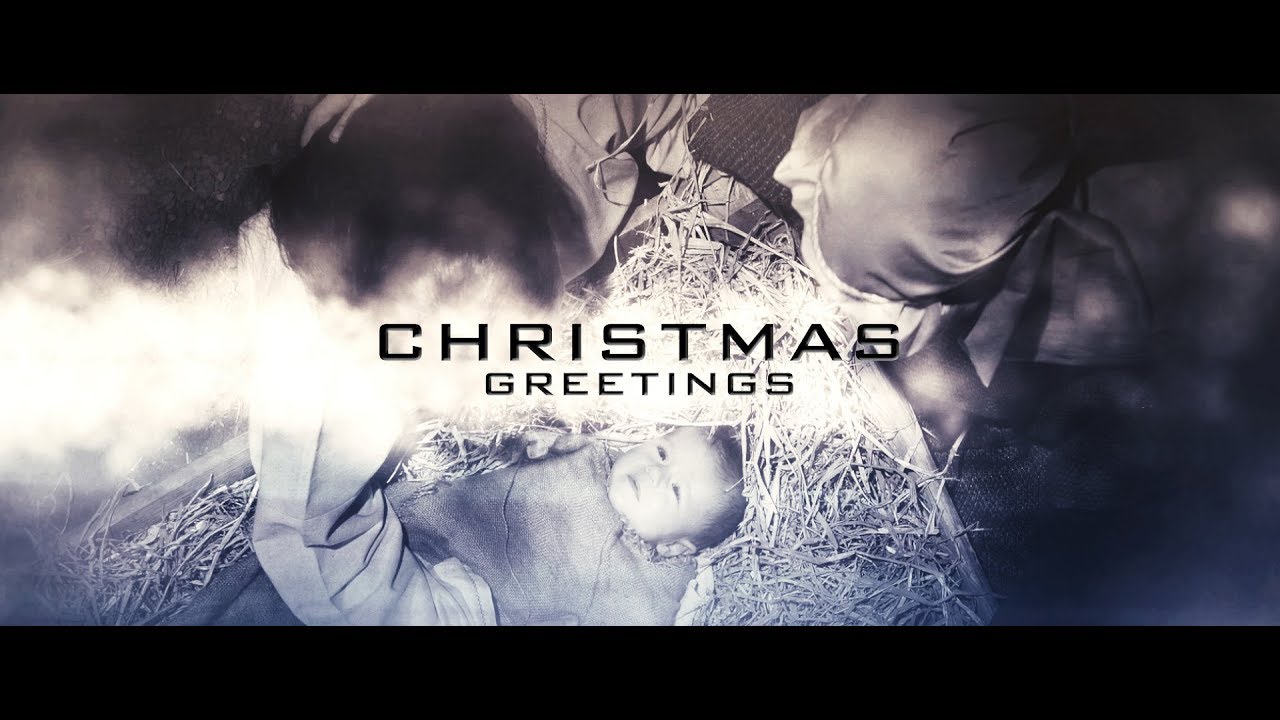 Bro. William Branham wishing Jesus Christ's Bride blessings for ...