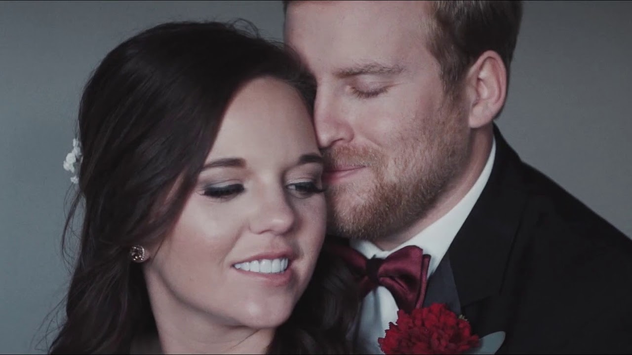 Austin & Katlyn - YouTube