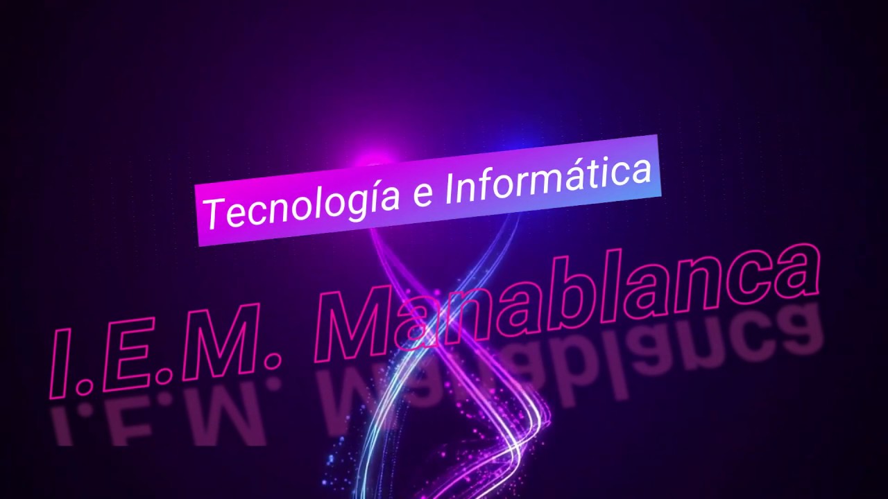 HTML RECUADRO DE TEXTO - YouTube