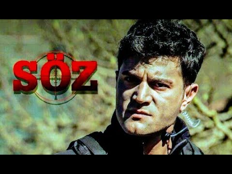 Bari sen getmeseydin Avci