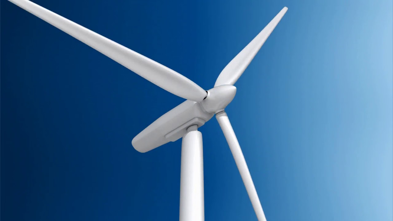 Symbio Energy Partners - YouTube