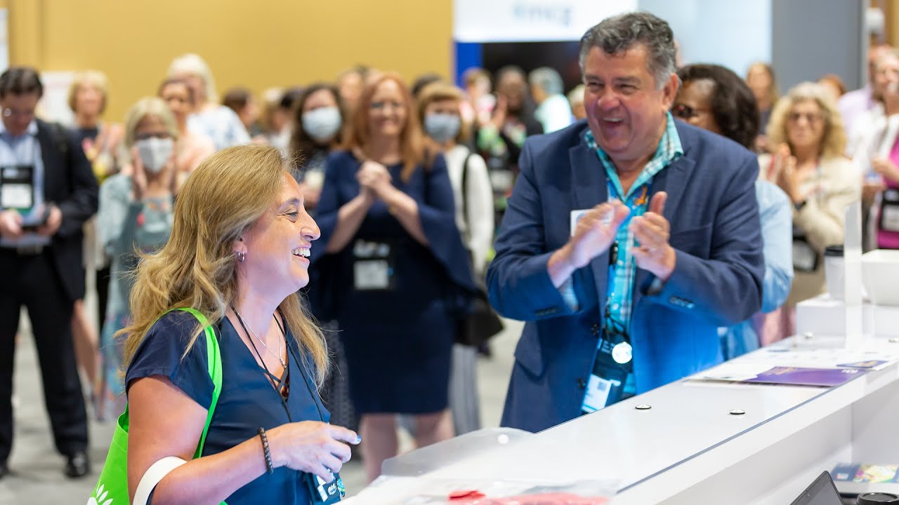 2022 CMSA National Conference Recap: Together, We Deliver Powerful ...