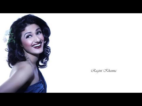 Ragini Khanna "Hindi TV Beautiful Hot Masala Actress Hot Big Boob' Hot ...