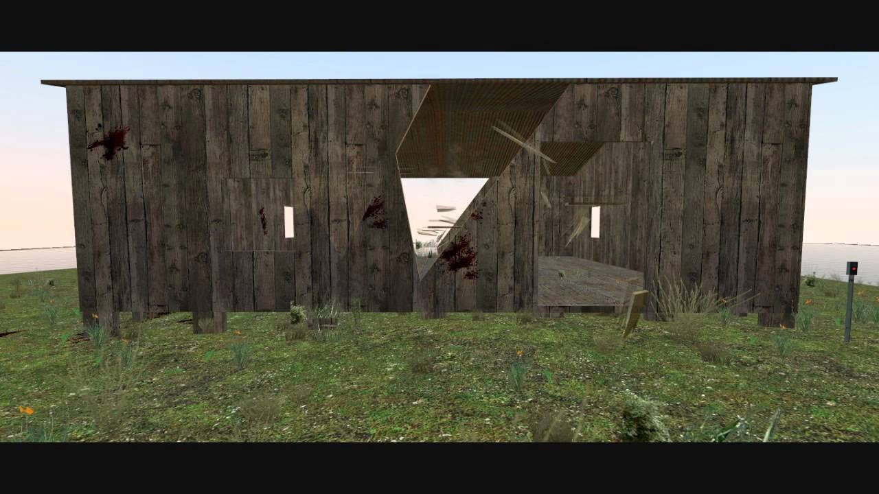 Titanic - Gmod trailer - YouTube