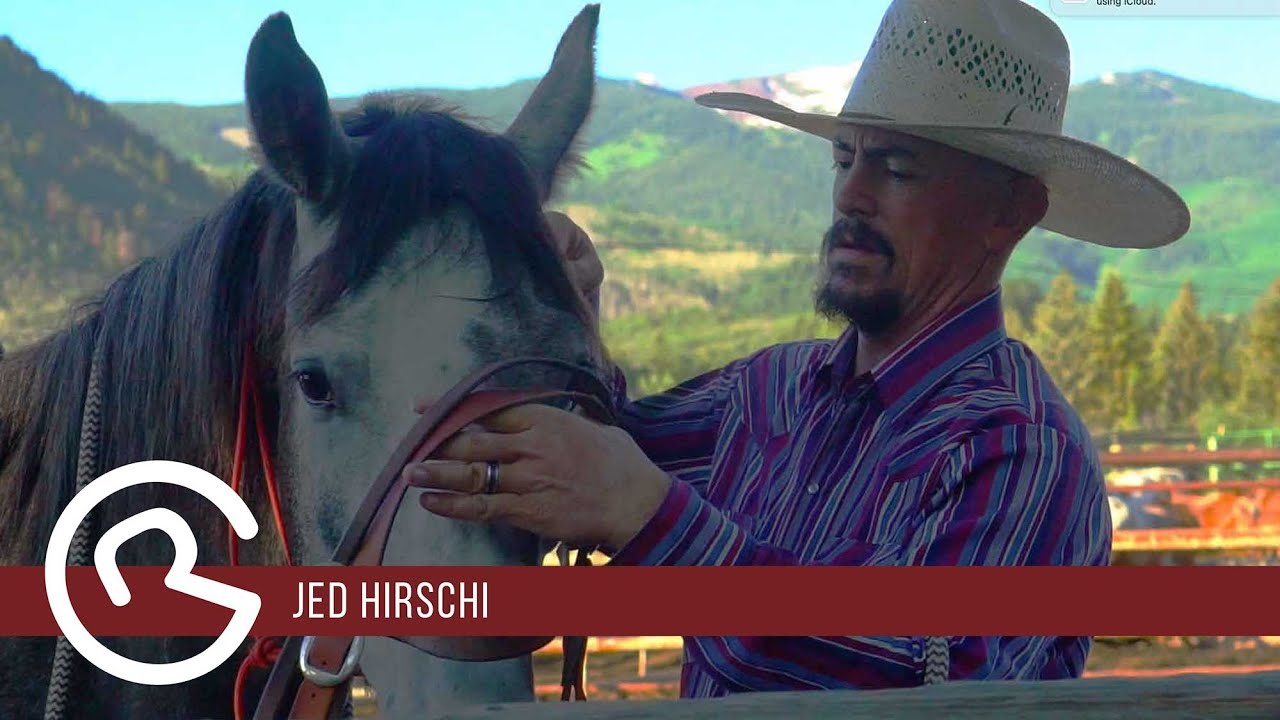 Live It to Know It: Mason Morse Ranch Company | Jed Hircshi | Farm ...