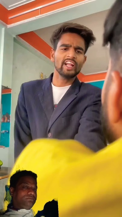 #comedy #aaganwadi #funny #fun #memes #explore #school #schoollife #dhonisir #aaganwadikebacche ...