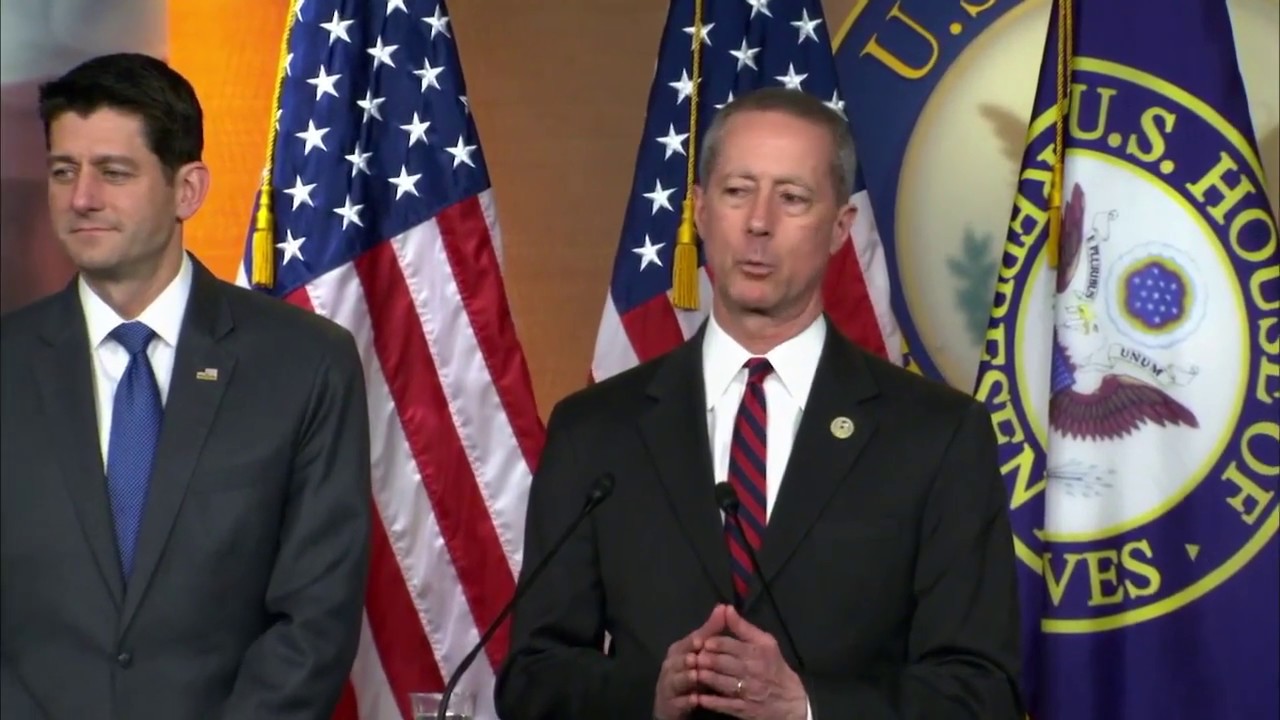 FOX 5 LIVE (3/22): Never Again rally in sets stage for March for Our ...