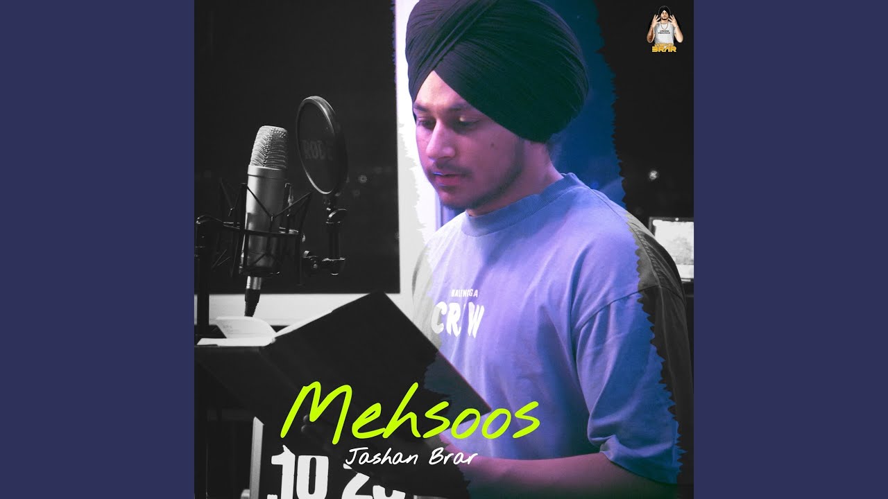 Mehsoos - YouTube