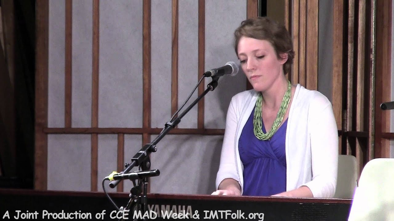 "Lowlands of Holland", Eileen Estes - YouTube Music