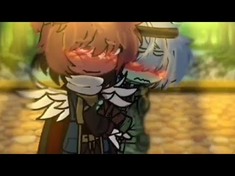 | Judas | Turkey x Azerbaijan countryhumans (reupload) [Original by \