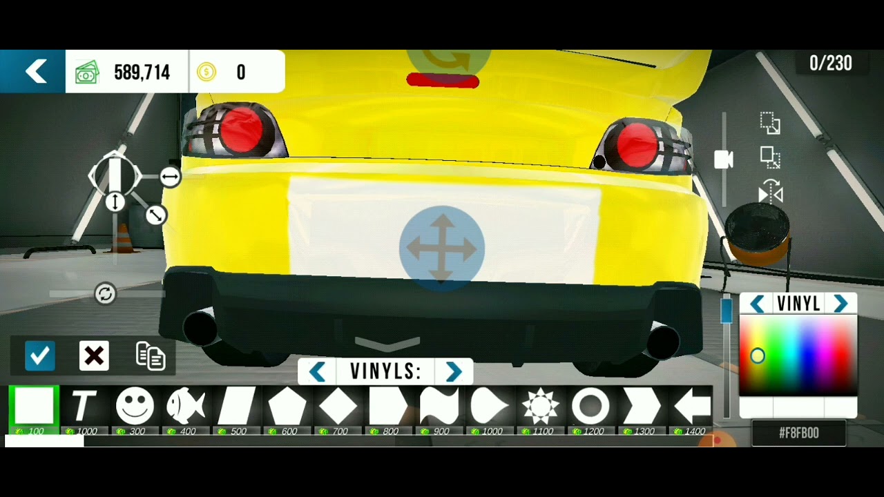 How To Make Number Plate In Car Parking Multiplayer YouTube How To Make Number Plate In Car Parking Multiplayer YouTube