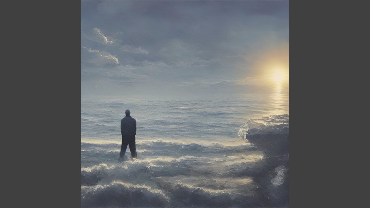 The Ones Who Remain - YouTube