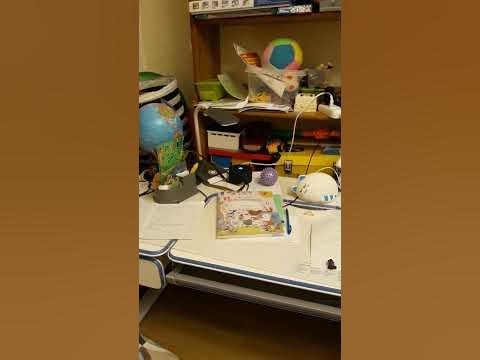 алиса время и часы - YouTube