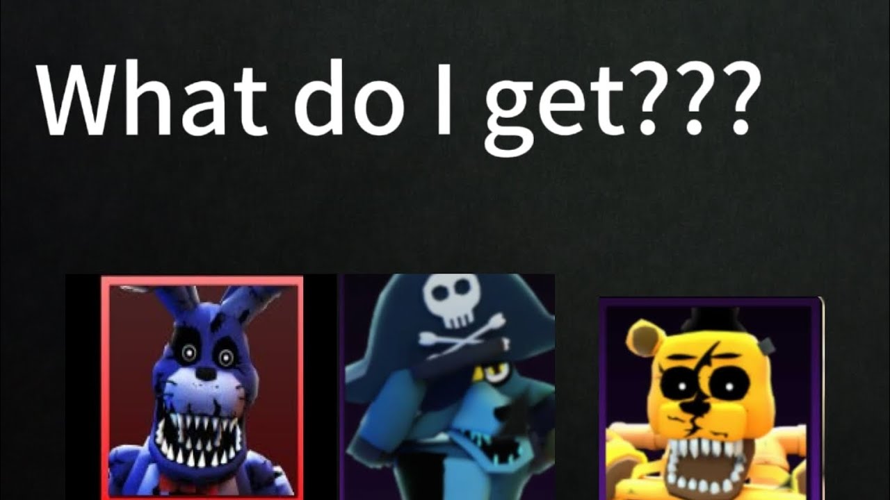 L @MeddysonTD @BeanGaming-LightsOut @SkippTD @Sleepy2OP @RealYoutube ...