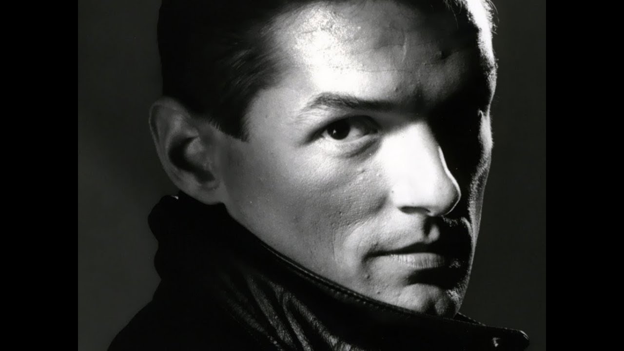 Falco Audio Mix - YouTube