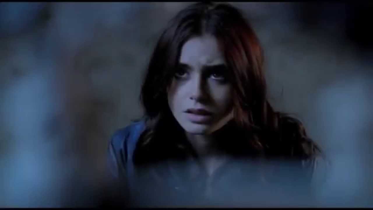 Scorpius Malfoy Og Rose Weasley