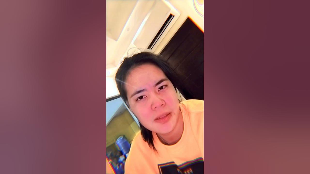 Bukas Ang Pinto😆 Trending Livestream Goodvibes Life Youtube