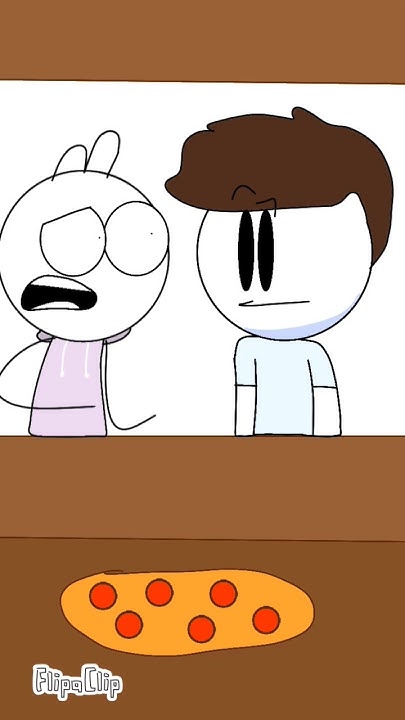 Temperature Too High Animation Meme Ft Slushyfaceyt Animation Youtube