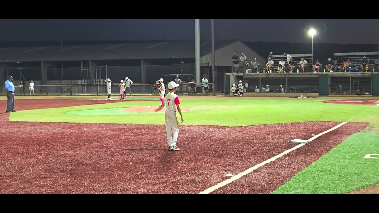 RBR Rocker B Ranch Weekend-Week Beginning (2) - YouTube