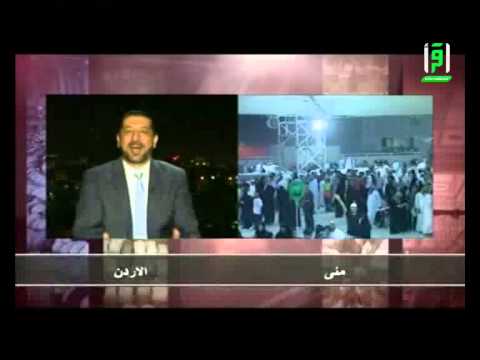 Counted Days - With Dr. Muhammad Noah & Presenter Al-Jaabari - Ep 3 ...