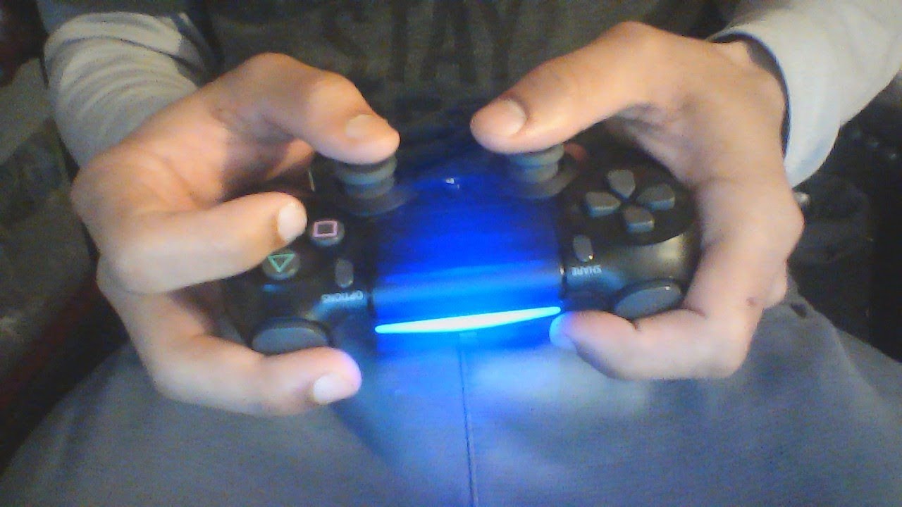 Fortnite On Console (PS4 & Xbox1) Standard Build settings - YouTube