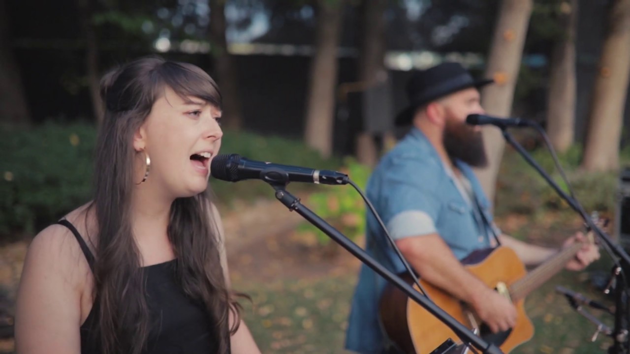 Andy & Emily Duo - Penny Lane Entertainment