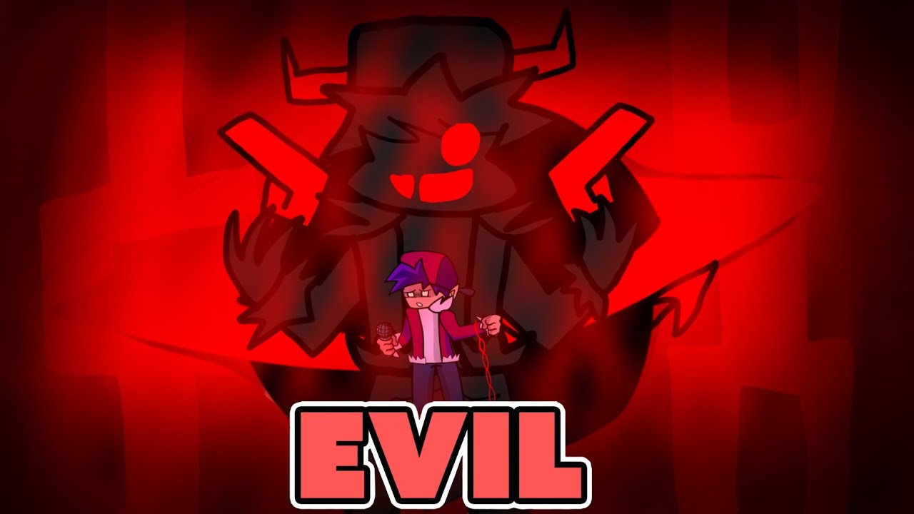 (Old)FCI: Bluehat Build | Ruina Mentis | OG Style [Fanmade] - YouTube