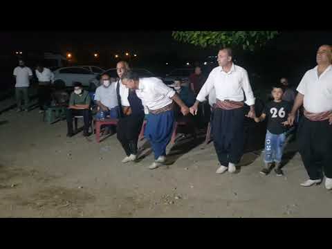 GRAN GRAN XALE ALİ  ZURNACİ TEĞMEN CALIYOR FUL HD YEPYENI VİDEO SAKIN KACIRMA VİDEOLAR GELIYOR