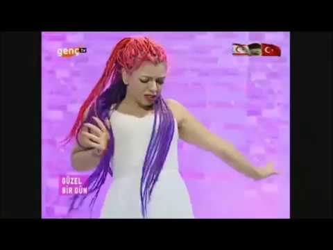Redez & Tanarka Choreography - Weight In Gold