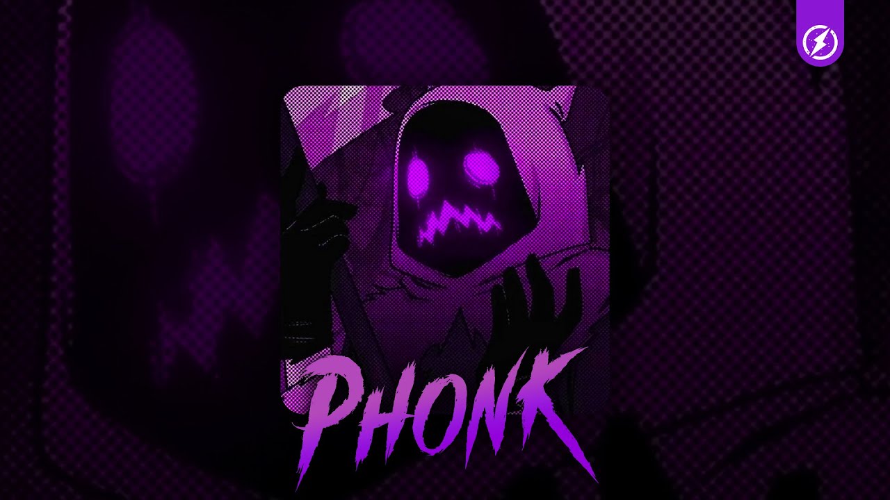 Phonk House Mix ※ Best Aggressive Drift Phonk ※ Фонк 2023 - YouTube Music