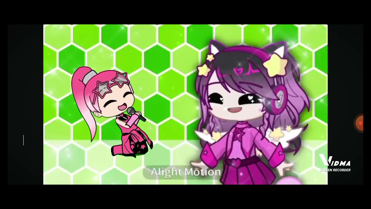 APT//Meme//Collab Con: @Rosiecat_YT - YouTube