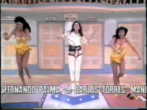 El gran juego de la oca \