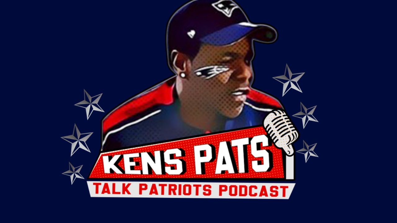 Patriots Reporter Tom Curran From NBC Sports Boston Joins The Show To ...