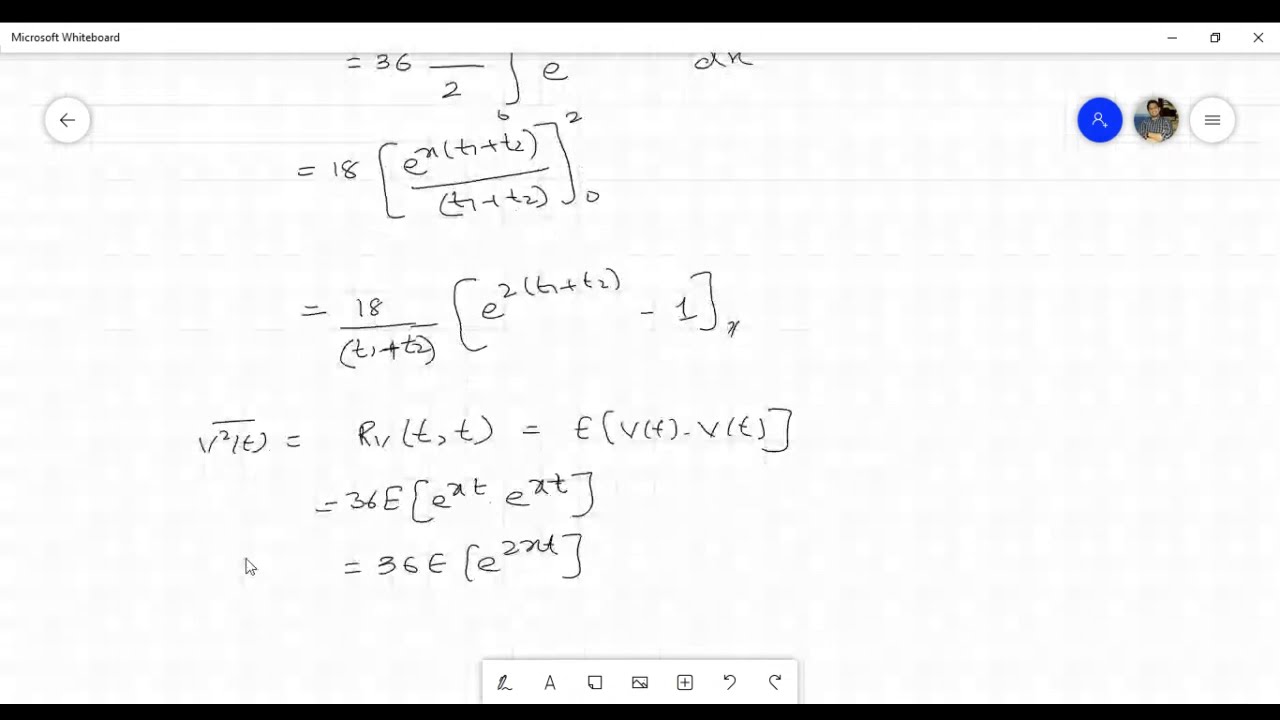 Random process_1 - YouTube