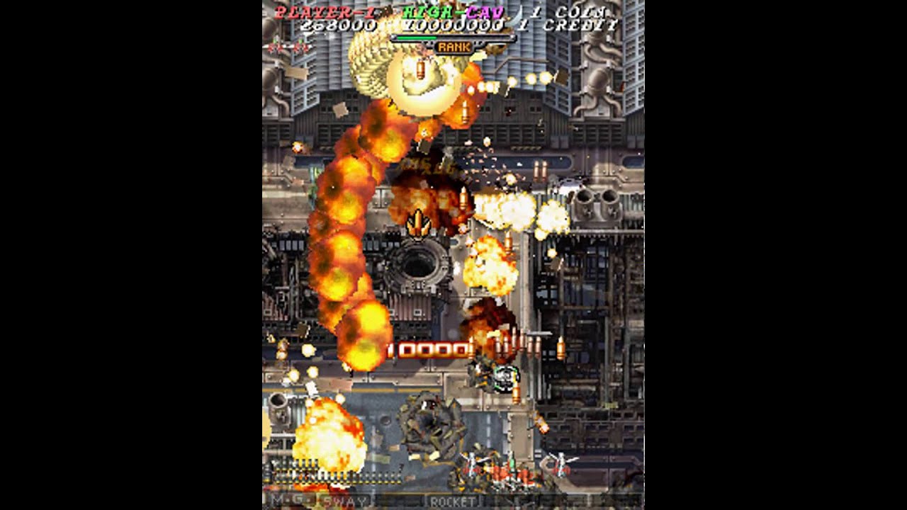Ibara Kuro Black Label (2006/02/06. MASTER VER.) [MAME] [shortplay ...