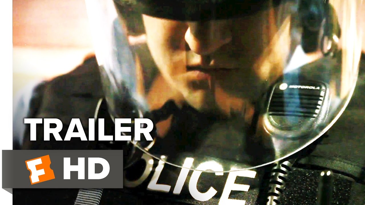 Whose Streets? Teaser Trailer #1 (2017) | Movieclips Indie - YouTube