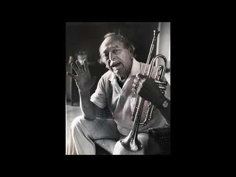 Don Jacoby excerpts from a clinic pt.1 - YouTube