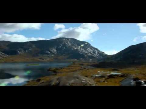 Dracula: Başlangıç (Dracula: Untold) - Türkçe Altyazılı Fragman