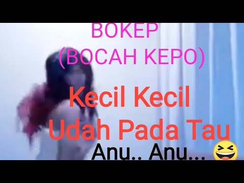 Bokep_(Bocah Kepo)_(gus rijess) - YouTube