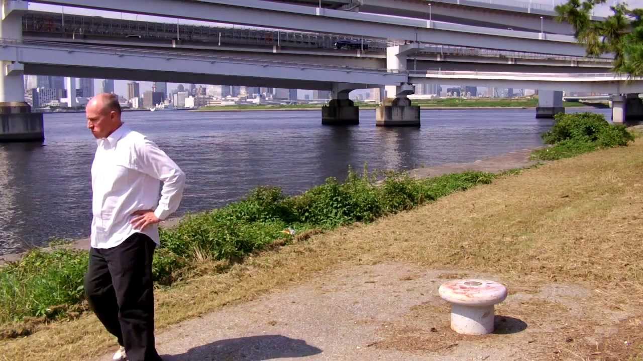 Vomiting in public - YouTube