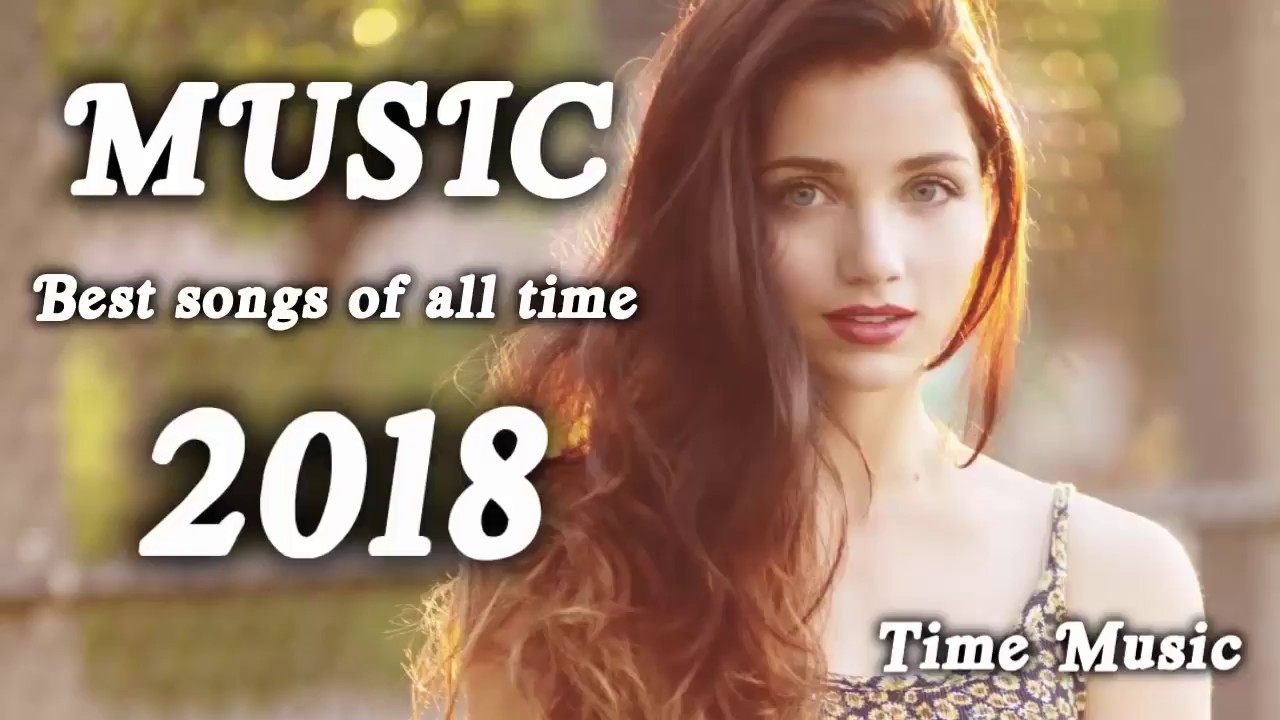 Musique pop en anglais 2018 || Meilleure Chanson Anglais - Top Best ...