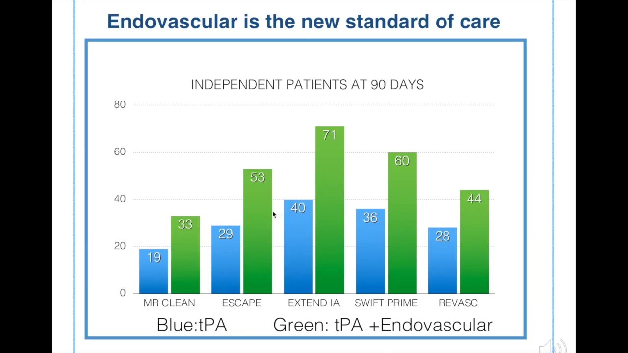 VAN Full Lecture & ppt - YouTube