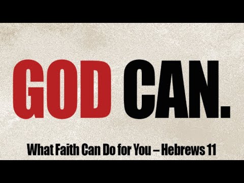 God can #God #healing #faith - YouTube